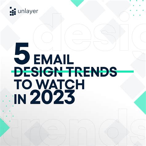 unlayer yc w22 on linkedin saasgrowth emaildesign emailtrends