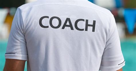 Diferencia Entre Coach Y Entrenador