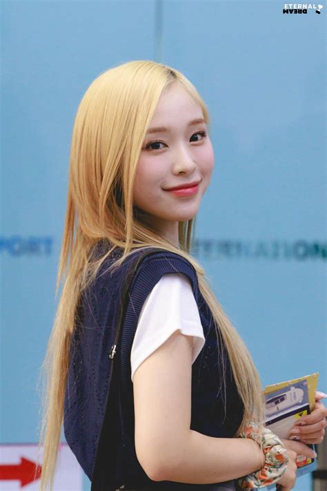 공항 가현