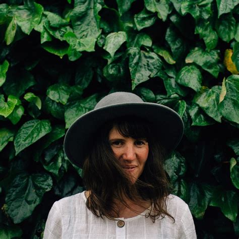 Liv Van Leeuwen Photography