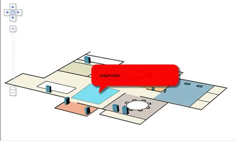 Create A Clickable Map By Drawing Polygon Shape