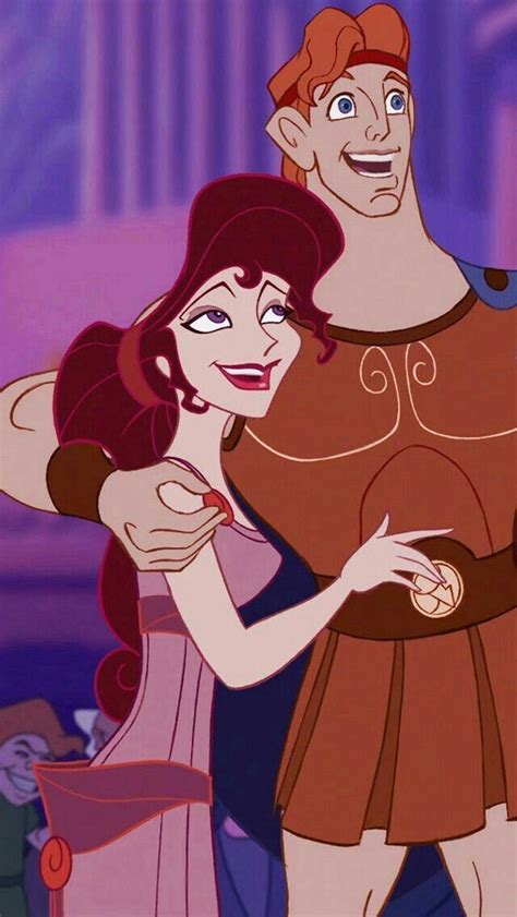 20 Ideas De Hercules Disney Hercules Disney Disney Imágenes Hércules