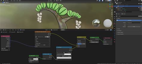 Help With Materials From Blender To Godot 411 Rgodot