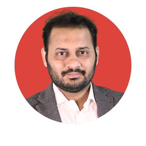 Ca Mayank Kothari Conferenza