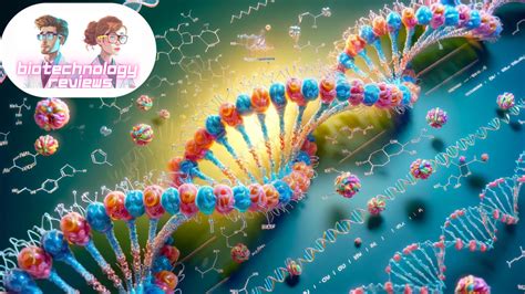 Oligonucleotide Synthesis Methods And Technologies