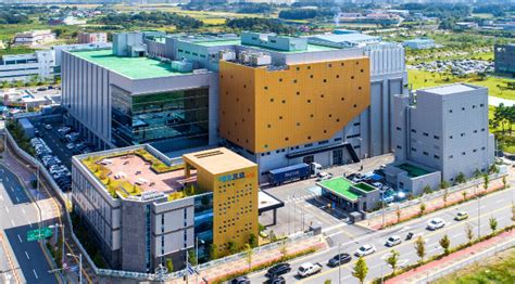 300 급등 에코프로 또 압수수색내부정보 거래의혹 노컷뉴스