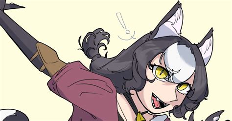イラスト カラー絵辛いですの！！！ 狂子の戯言創作垢のイラスト Pixiv