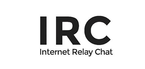 Small Irc Server Ftirc 42 Network Medium