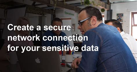 Infascination On Linkedin Keep Sensitive Data Like Customer Records