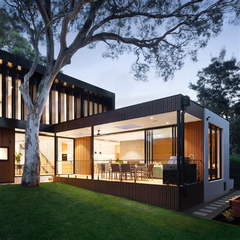 For Developers Switchsmart