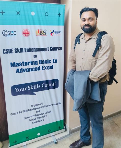 Devashish Kumar On Linkedin I Am Deeply Honored To Have Been Invited As An Expert To Deliver A