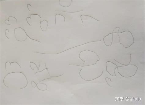 怎么说孩子更愿意学写字？ 知乎