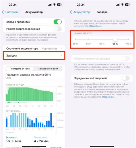 6 функций Ios 18 которые легко не заметить после обновления