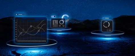 Data Tracking Security Solutions SNS System