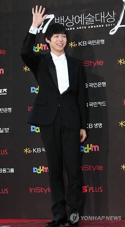 대박 아니면 쪽박이라는 막쥔손금을 가진 연예인들 인스티즈 Instiz 이슈 카테고리