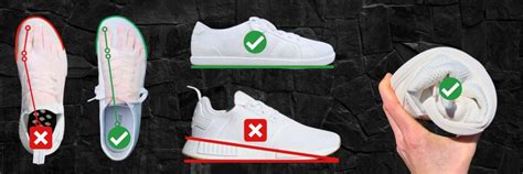 Are Xero Shoes Right For You A Detailed Guide Barefoot Universe