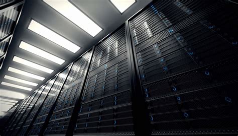 你掌握机房建设工程中什么叫弱电核心机房吗 常见问答 机房工程 机房建设 综合布线 华思特科技