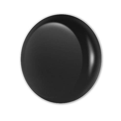 Sidaley Tuya Mini Control Remoto 24ghz Infrarrojos Wifi Smartphone