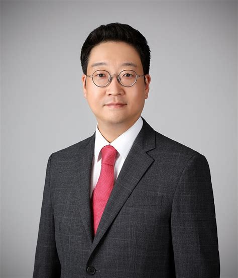 Pkf서현회계법인 조직 성장 위한 파트너 인사