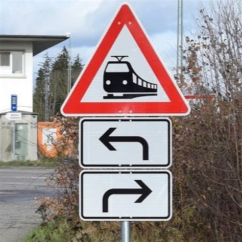 Wechselblinker Youtube