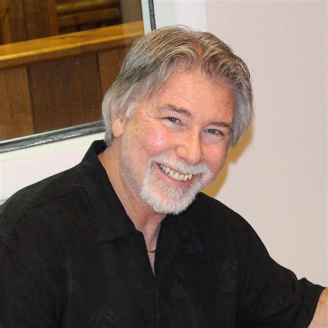 Mckenna Mark Bibliographie Bd Photo Biographie