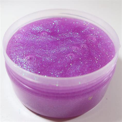 Pixie Dust Lil Shizz