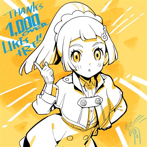 Lillie Shauna And Shauna Pokemon And 3 More Drawn By Kinocopro