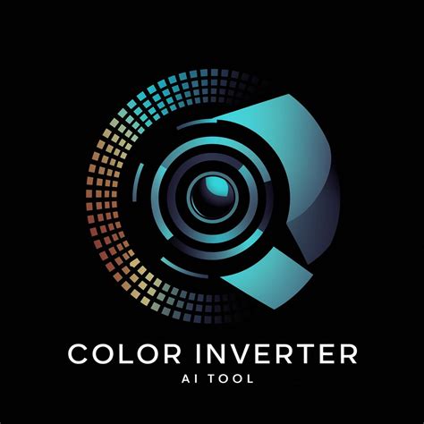 Color Inverter Free Color Inversion Tool