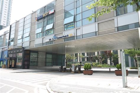 송도신도시아파트시세 연수구 송도 매매 더샵센트럴파크2차주상복합 공급면적13976㎡전용면적10194㎡ 9억원 인천