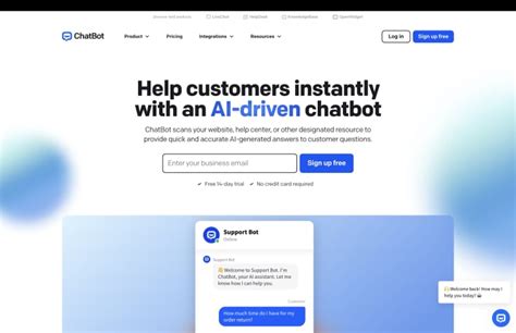 Best Zendesk Alternative For Support Teams In 2024