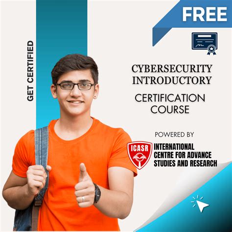 Free Cybersecurity Online Course With Certificate 2025 Skillschool