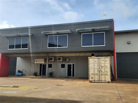 Leisha Armstrong On Linkedin Business Work Christmas