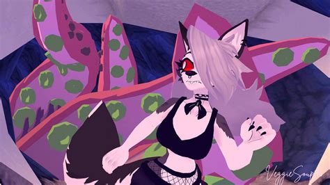 Loonas Sticky Grave [gmod] By Veggiesoup176 On Deviantart