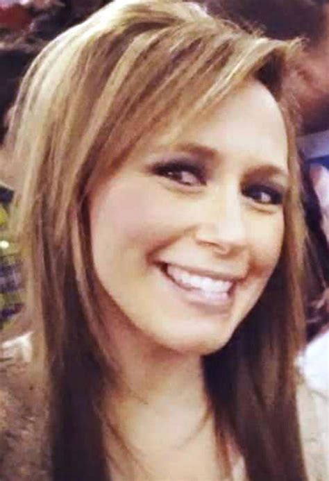 Jennifer Hicks Age 31