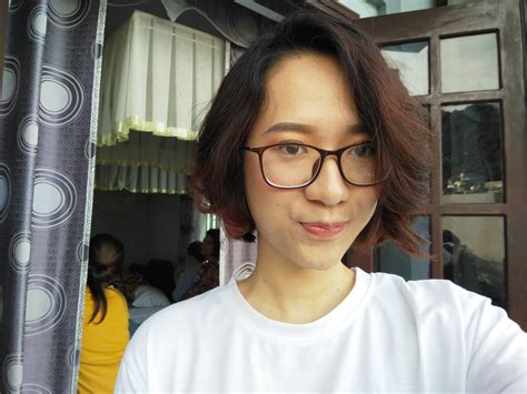 Nguyễn Linh Chi Medium