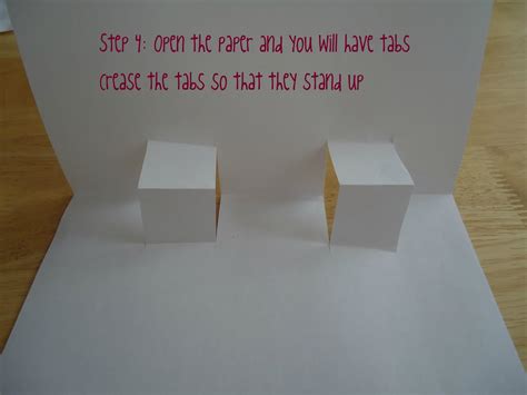 Bug And Monkey Mama Make Your Own Pop Up Book