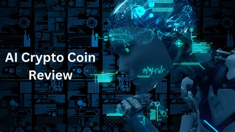 Three High Potential AI Crypto Coins For The Crypto Bull Run