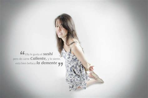 letras sexuales del reggaeton y la campaña Usa la razón Fucsia