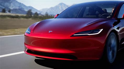 Stay Tuned Says Tesla Chief Designer On A 25k Ev Eonmsk News