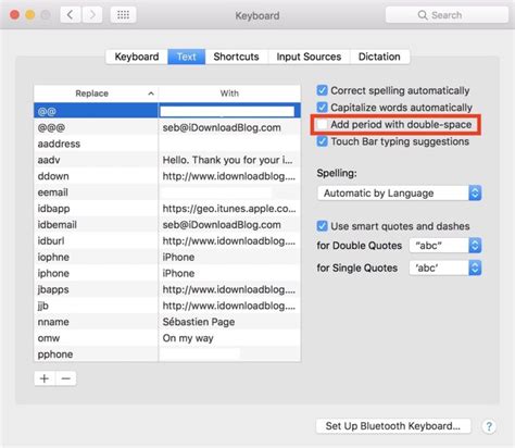 Os Tricks Tips Issue Solomonxie Blog In The Issues Github