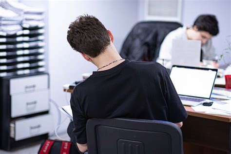Curso De Administración De Sociedades Mercantiles