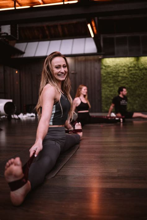 Pilates Het Atelier