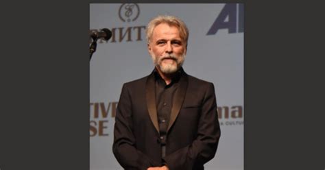 Симеон Дамевски реизбран за директор на Фестивалот „Браќа Манаки“ Кајгана