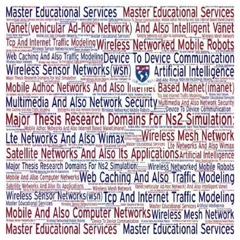 Matlab Simulink Project Implementation Services For M Tech In New Delhi