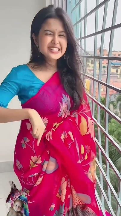 Tu Kaun Hai Tera Naam Kya Dil Dhadkane Wali Tera Naam Kya Hindisong