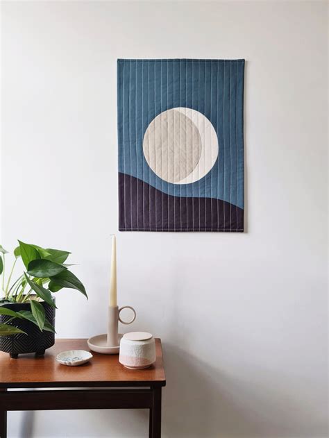 Midnight Quilt — Excell Quilt Co