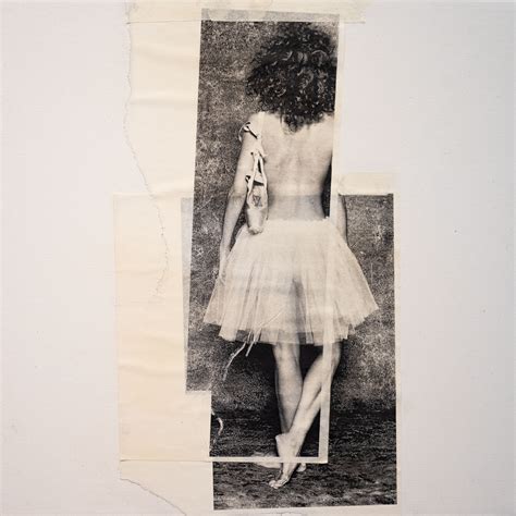 Anik Bissonnette Centre Dapprentissage Parallèle