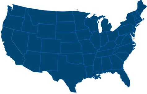 Save Up To 30 Rhode Island Access Control Systems For Business 2025 Pricing