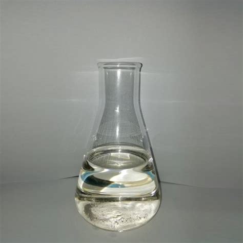 Ordinary Denatured Spirit Feature Miscible With Water Form Liquid
