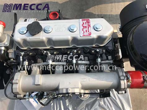 30kva 33kva Soundless Yunnei China Engine Diesel Power Generator Price